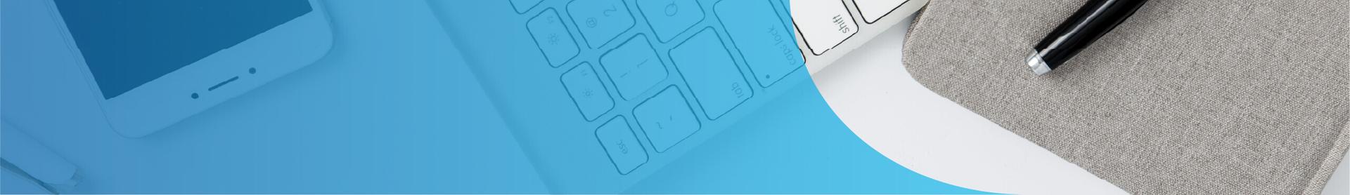 eLearning Development | SkillBuilder®