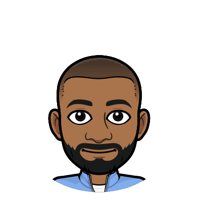 Our Team | SkillBuilder