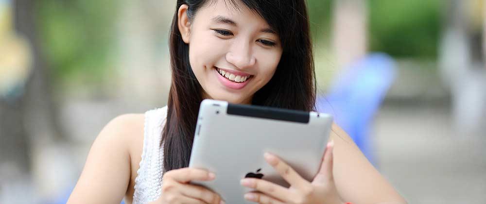 7 Benefits of Gamification in eLearning | SkillBuilder LMS