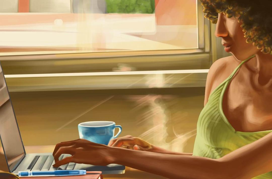 10 Must Have Learning Management System (LMS) Features