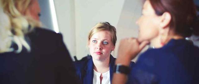 How to Provide Effective Feedback in eLearning | SkillBuilder LMS